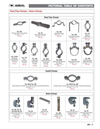 PIPING GUIDE: Determination Of Loads And Movements In, 59% OFF