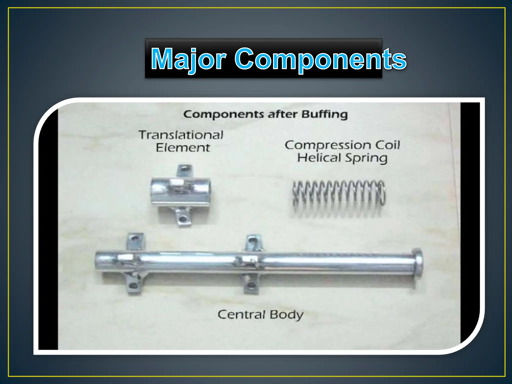 pipe inspection robot.pptx