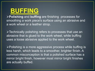 pipe inspection robot.pptx