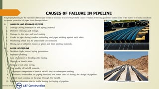 approved in the District in 2014, Freen | PDF | Chemistry | Science