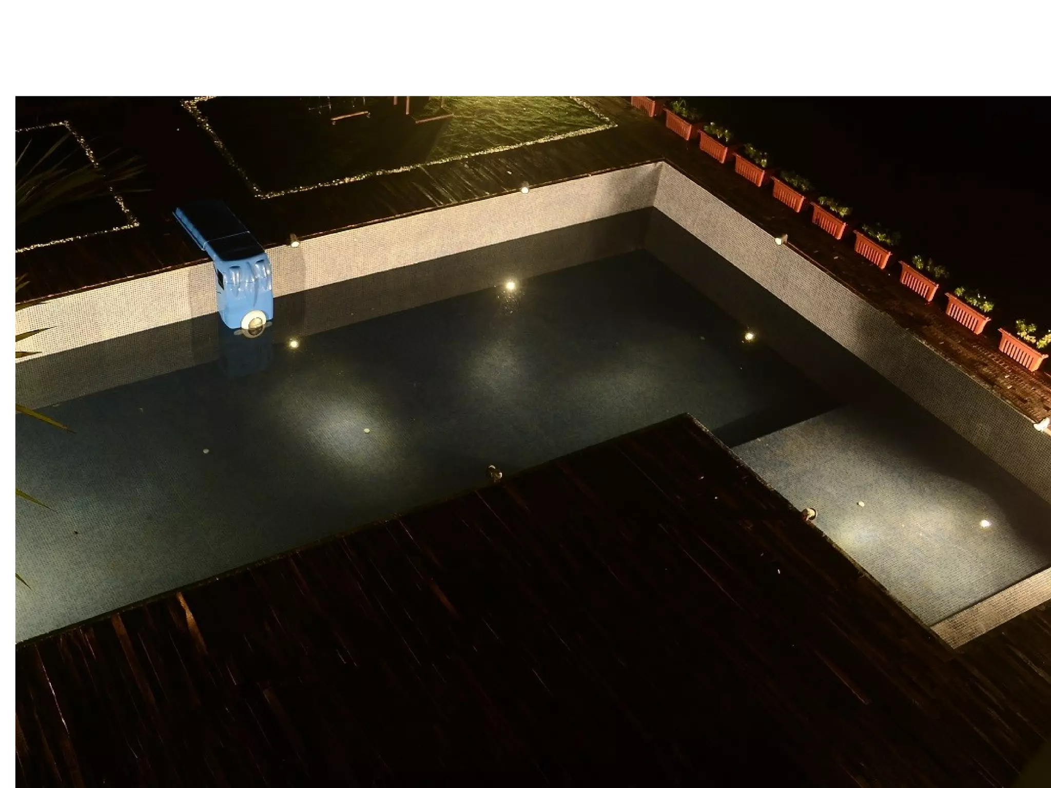 swimming pool filtration plant pipeless filters | PPT