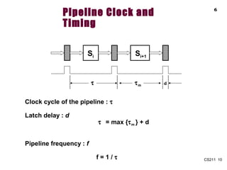 Pipeline | PPT