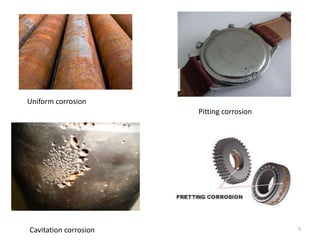 Pipeline Corrosion,Commissioning and Operation | PPTX