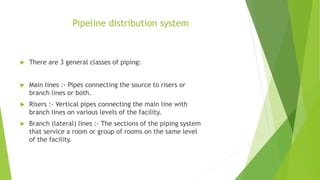 PIPELINE.pptx