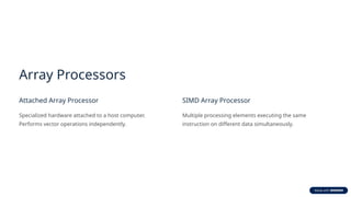 Pipeline-and-Vector-vertdProcessing.pptx