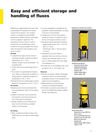 Pipeline brochure (1) | PDF