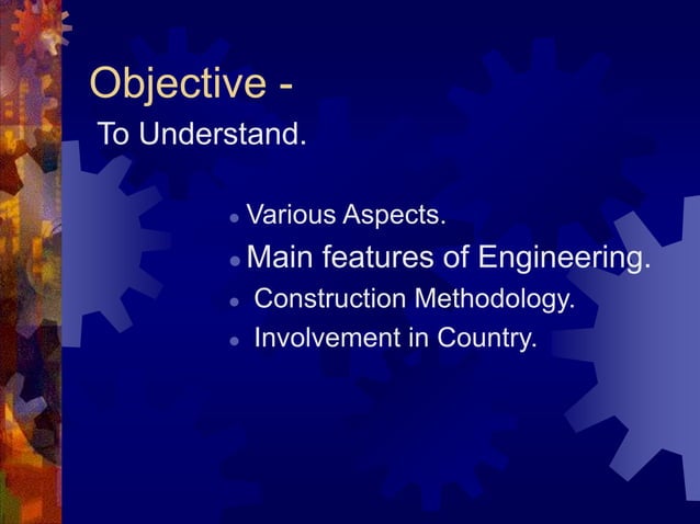 Pipeline - MIT.ppt for pipeline engineering | PPT