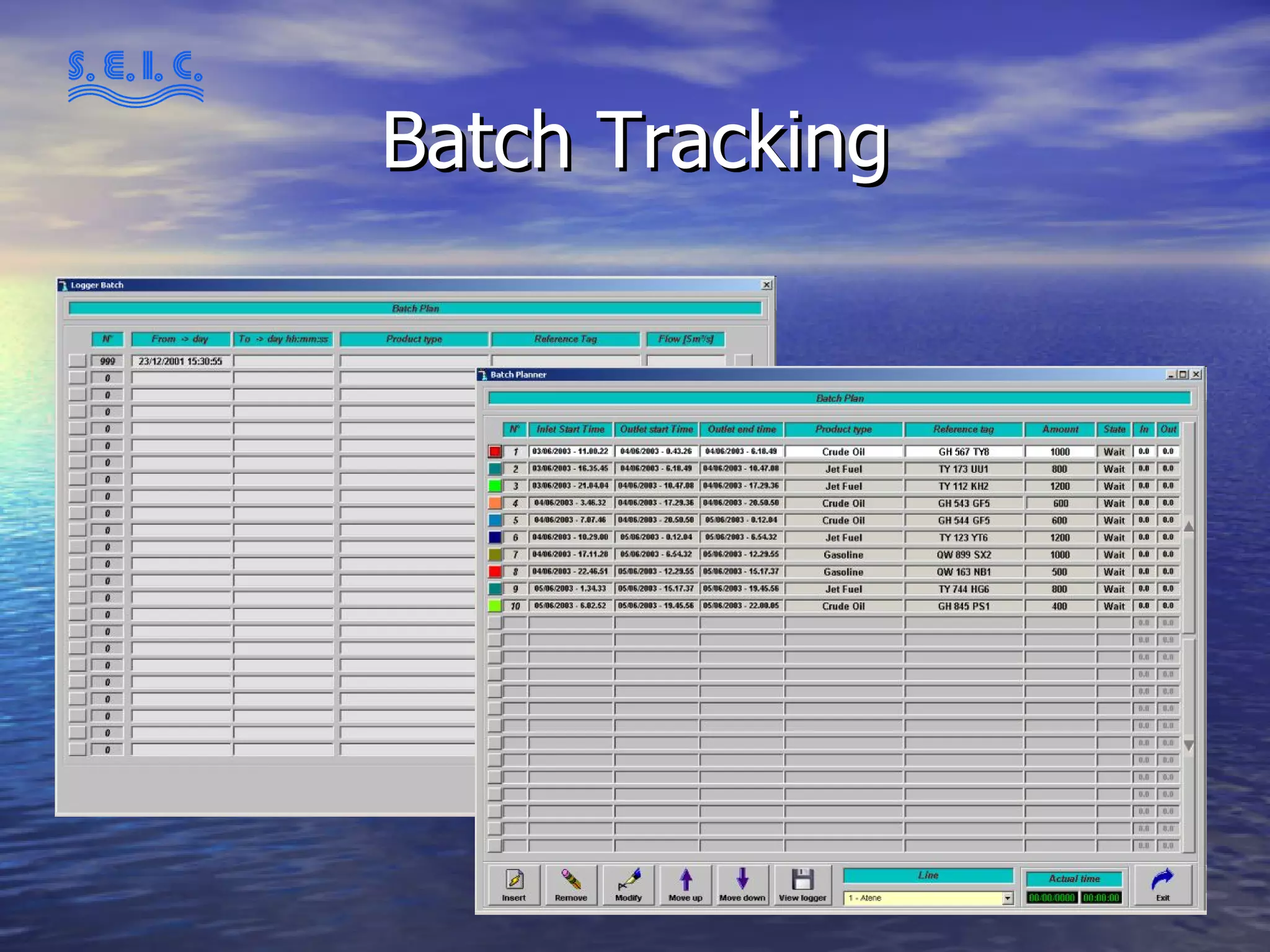 Pipeline Modelling Software | PPS