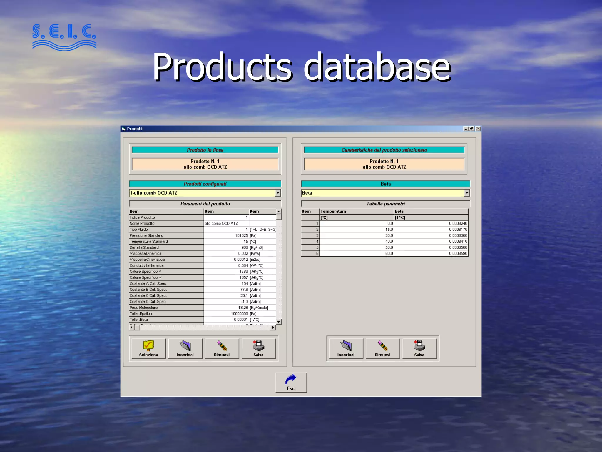 Pipeline Modelling Software | PPS