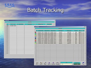 Pipeline Modelling Software | PPS