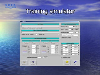 Pipeline Modelling Software | PPS