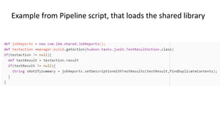 Pipeline 101 Lorelei Mccollum | PPT