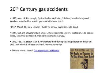CPFC Pipeline Info | PPTX | Chemistry | Science