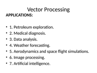 Pipeline_and_Vector_Processing with info.pptx