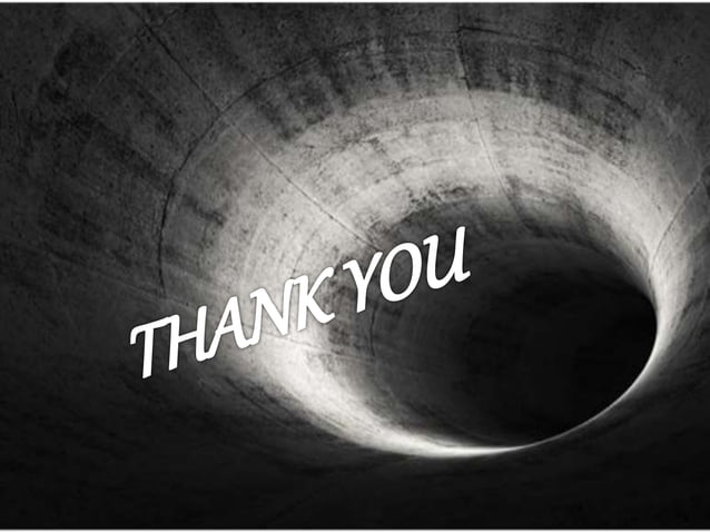 Pipeline anomaly detection | PPTX | Artificial Intelligence ...