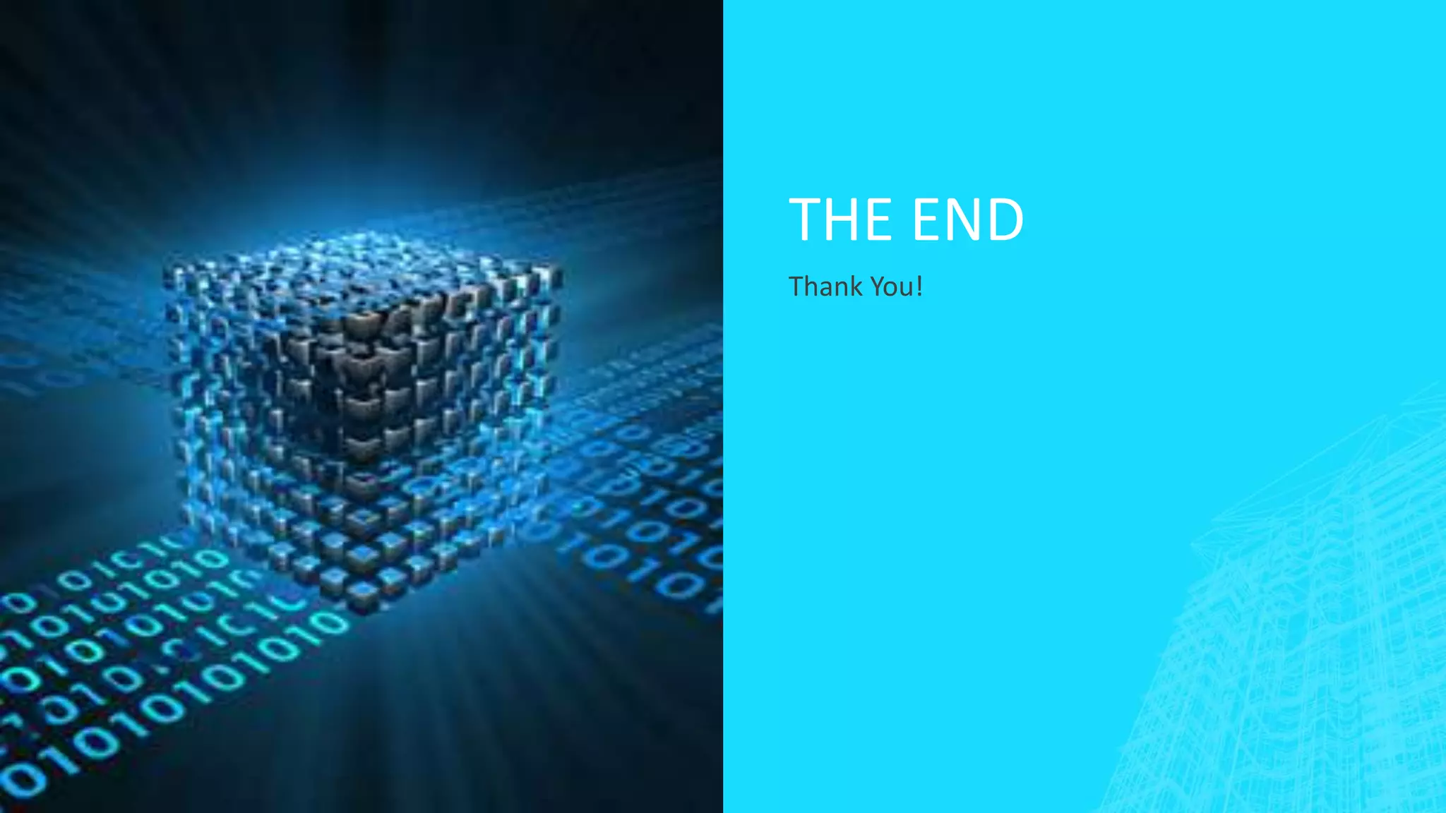 Pipeline Processing Architecture Ppt