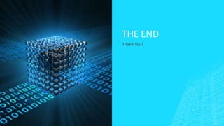 Pipeline Processing Architecture | PPT