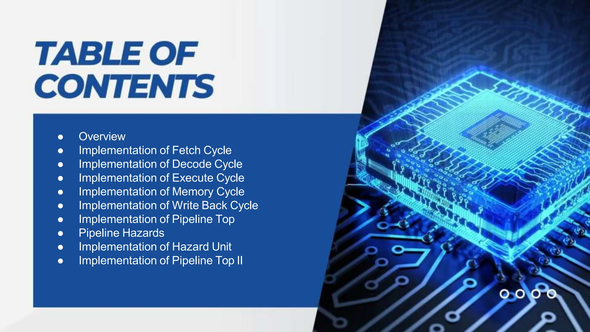 Pipeline Architecture of risc v (1).pptx