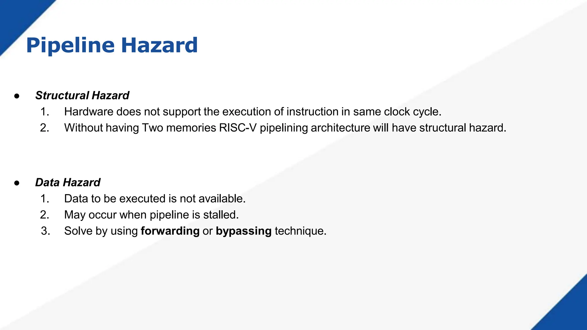 Pipeline Architecture of risc v (1).pptx
