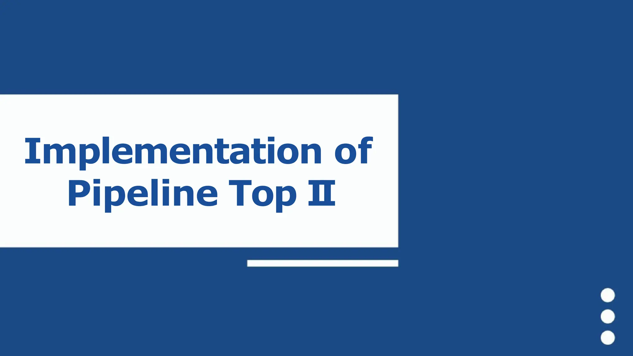 Pipeline Architecture of risc v (1).pptx