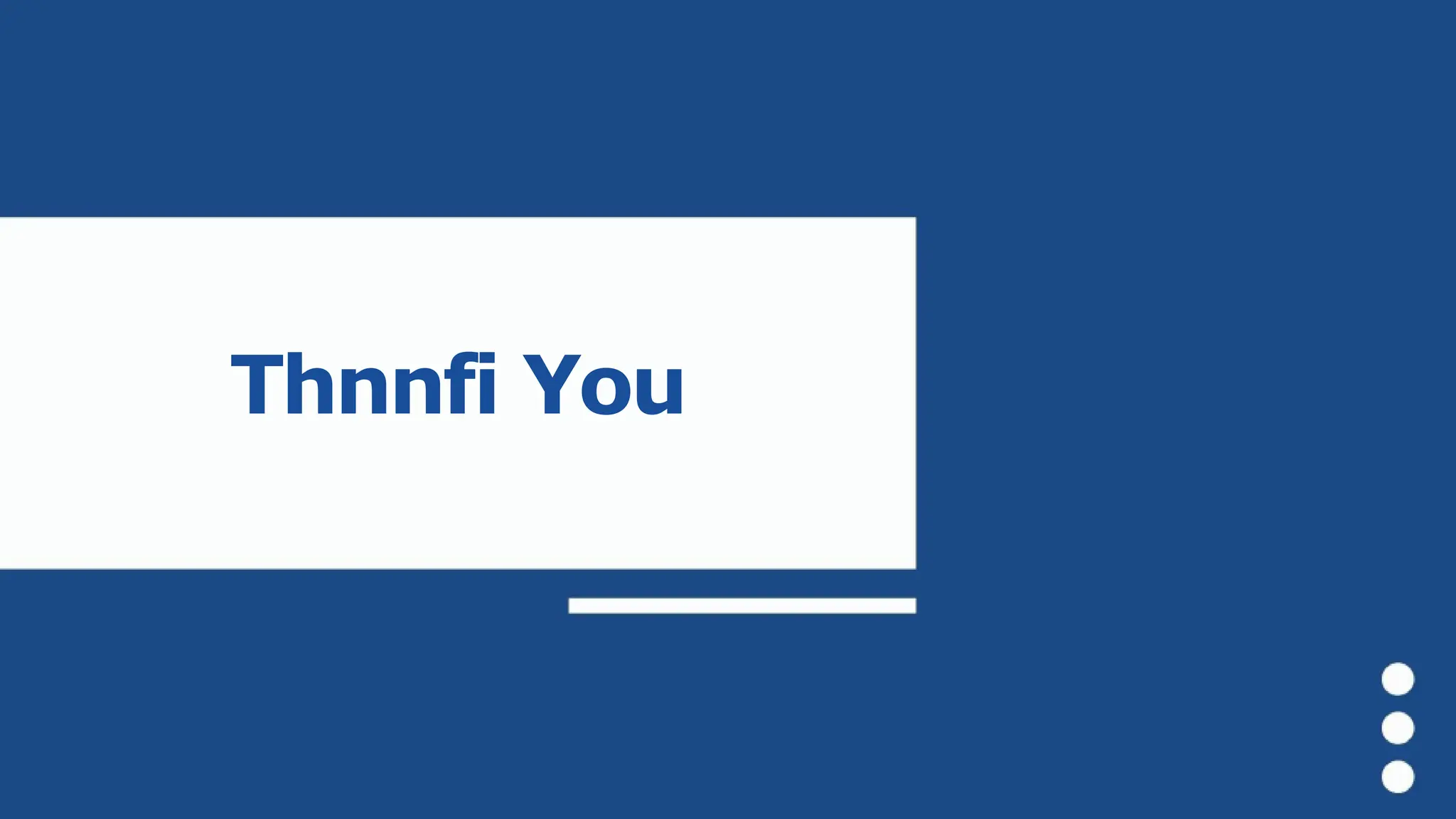 Pipeline Architecture of risc v (1).pptx