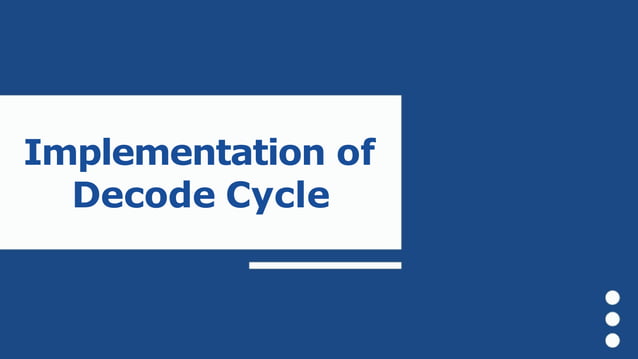 Pipeline Architecture of risc v (1).pptx