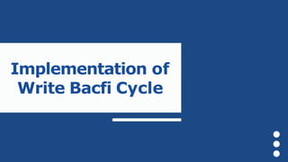 Pipeline Architecture of risc v (1).pptx