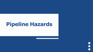 Pipeline Architecture of risc v (1).pptx