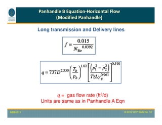 Pipeline b | PDF