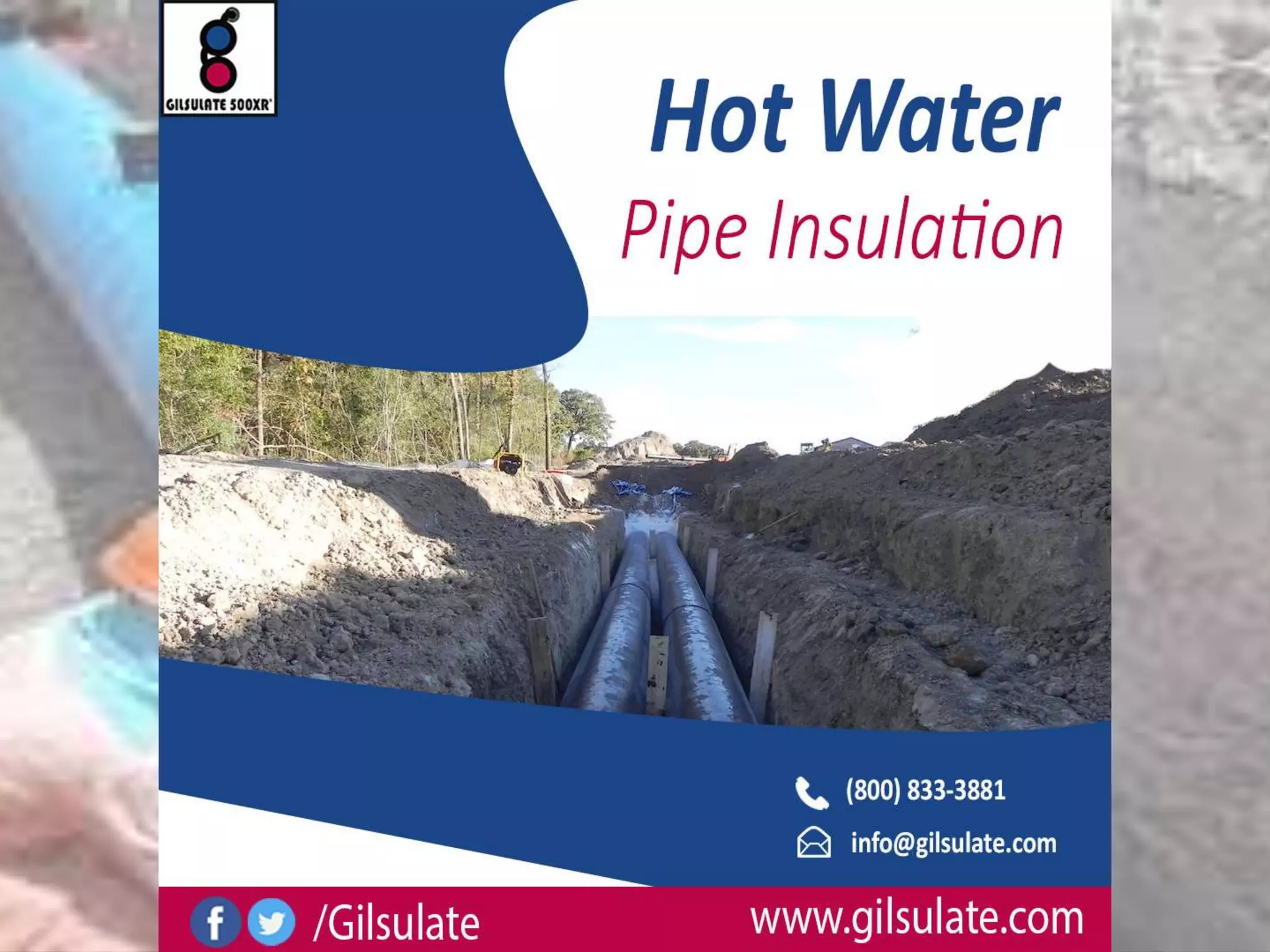 Pipeline cathodic protection | PPT