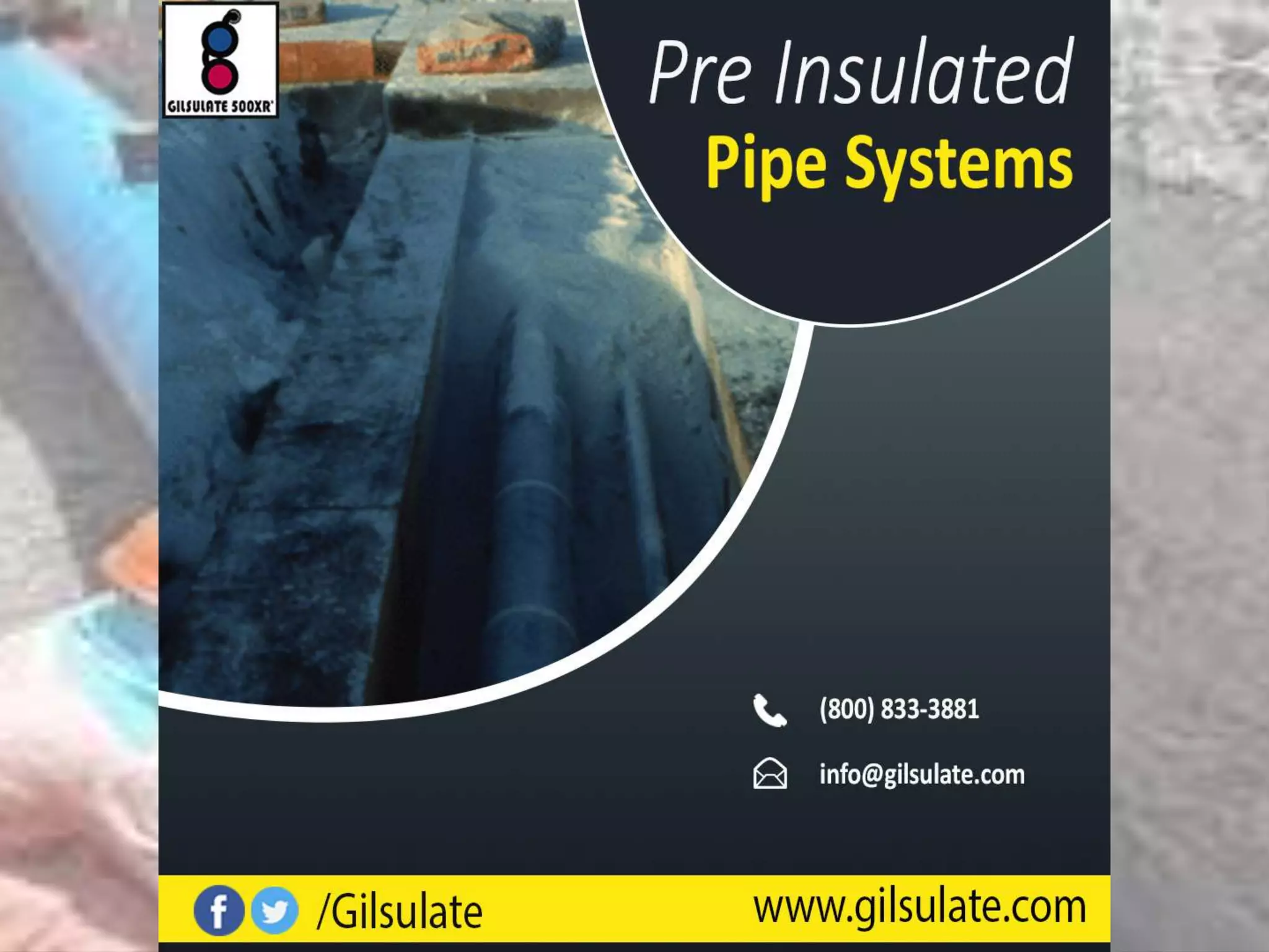 Pipeline cathodic protection | PPT