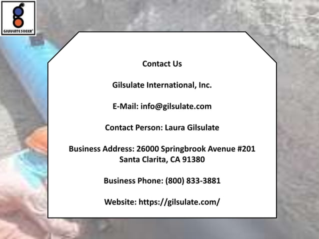 Pipeline cathodic protection | PPT