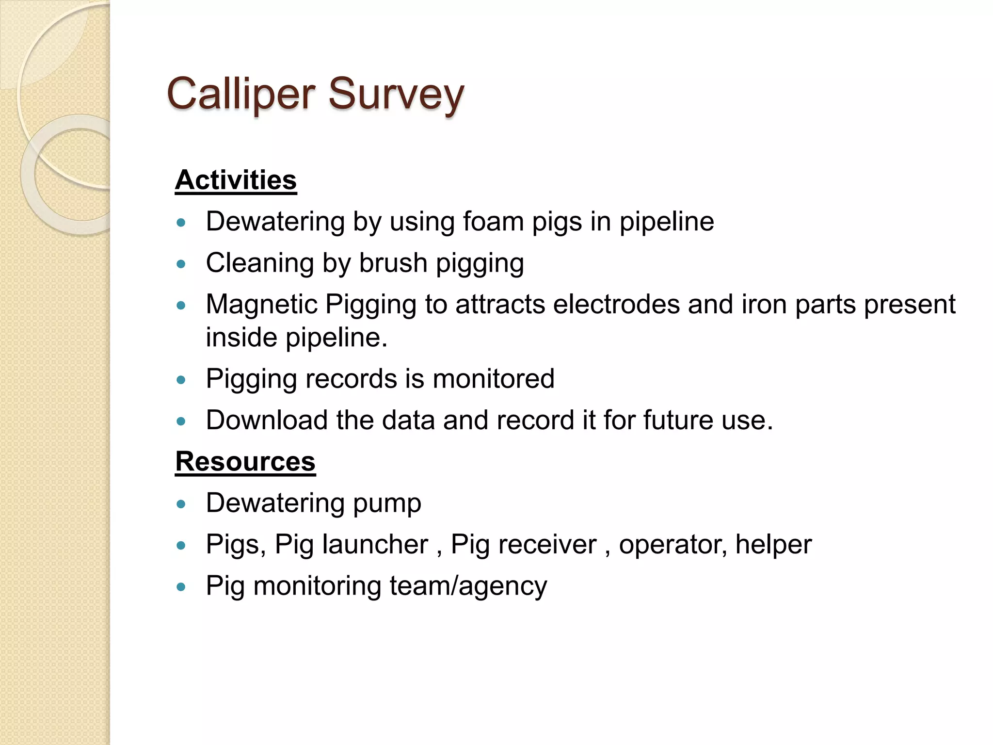 Pipeline Construct.pptx