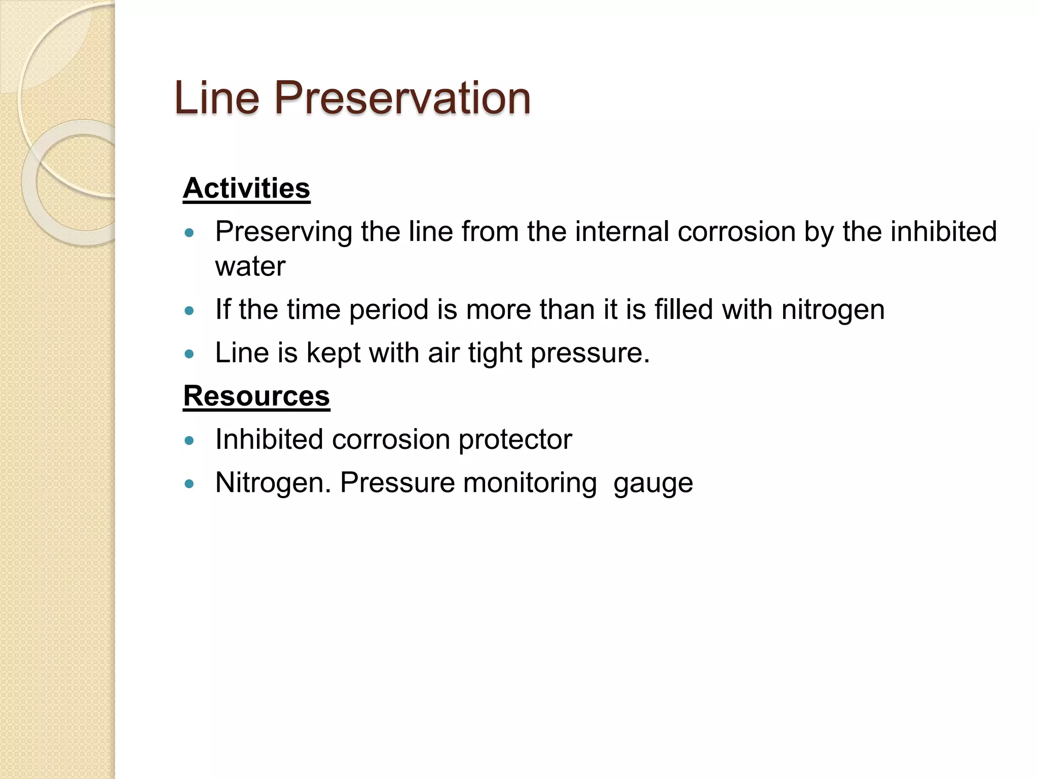 Pipeline Construct.pptx