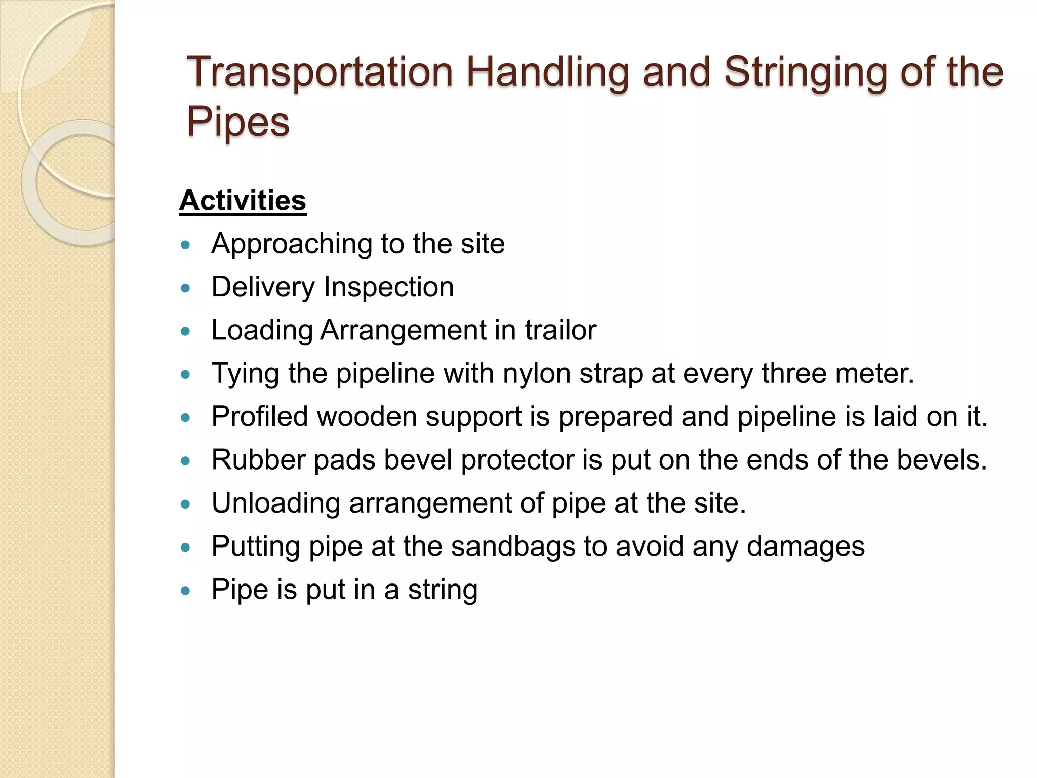 Pipeline Construct.pptx