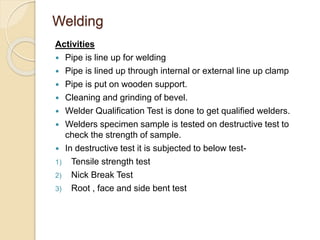 Pipeline Construct.pptx
