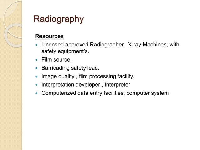 Pipeline Construct.pptx | Civil Engineering Industry | Industries
