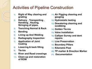 Pipeline Construct.pptx