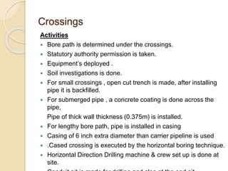 Pipeline Construct.pptx