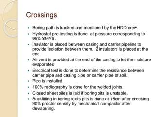 Pipeline Construct.pptx