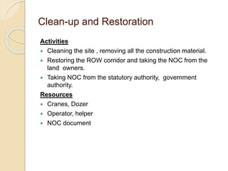 Pipeline Construct.pptx