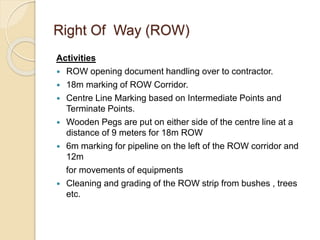 Pipeline Construct.pptx