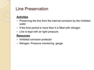 Pipeline Construct.pptx