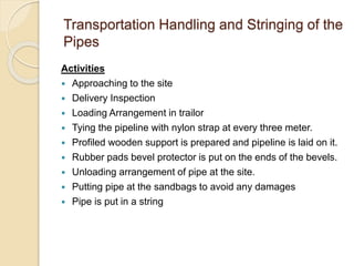 Pipeline Construct.pptx