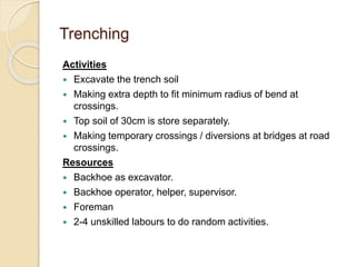Pipeline Construct.pptx
