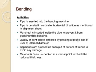 Pipeline Construct.pptx