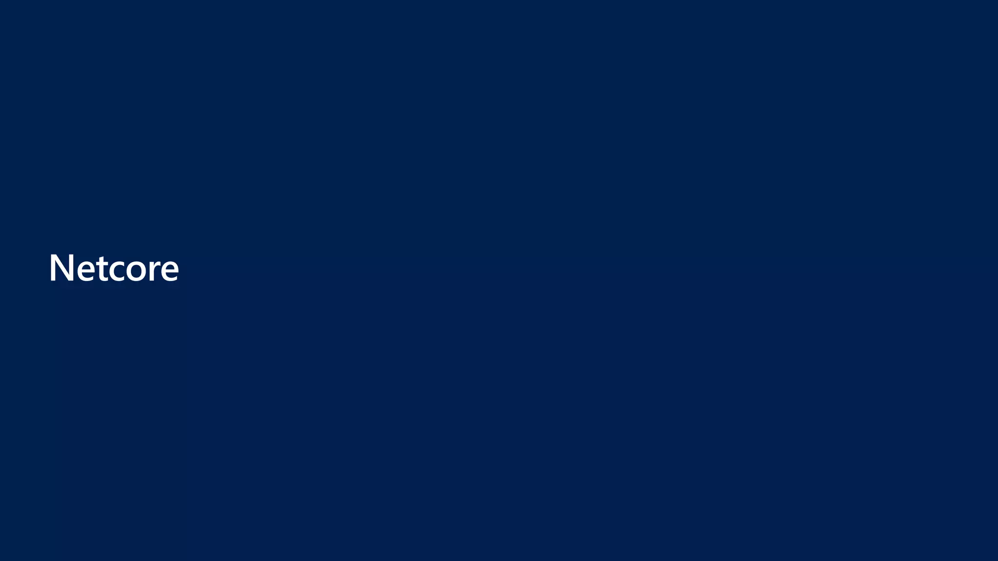 Pipeline continuo con VSTS Azure DevOps | PPT | Free Download Pipeline continuo con VSTS Azure DevOps | PPT | Free Download