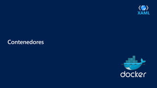 Pipeline continuo con VSTS Azure DevOps | PPTX