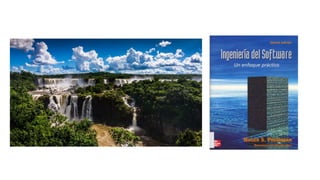 Pipeline continuo con VSTS Azure DevOps | PPTX