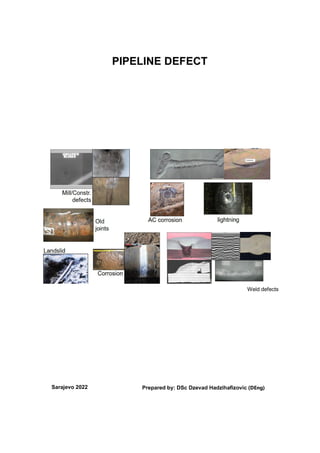 Pipe line defects.pdf
